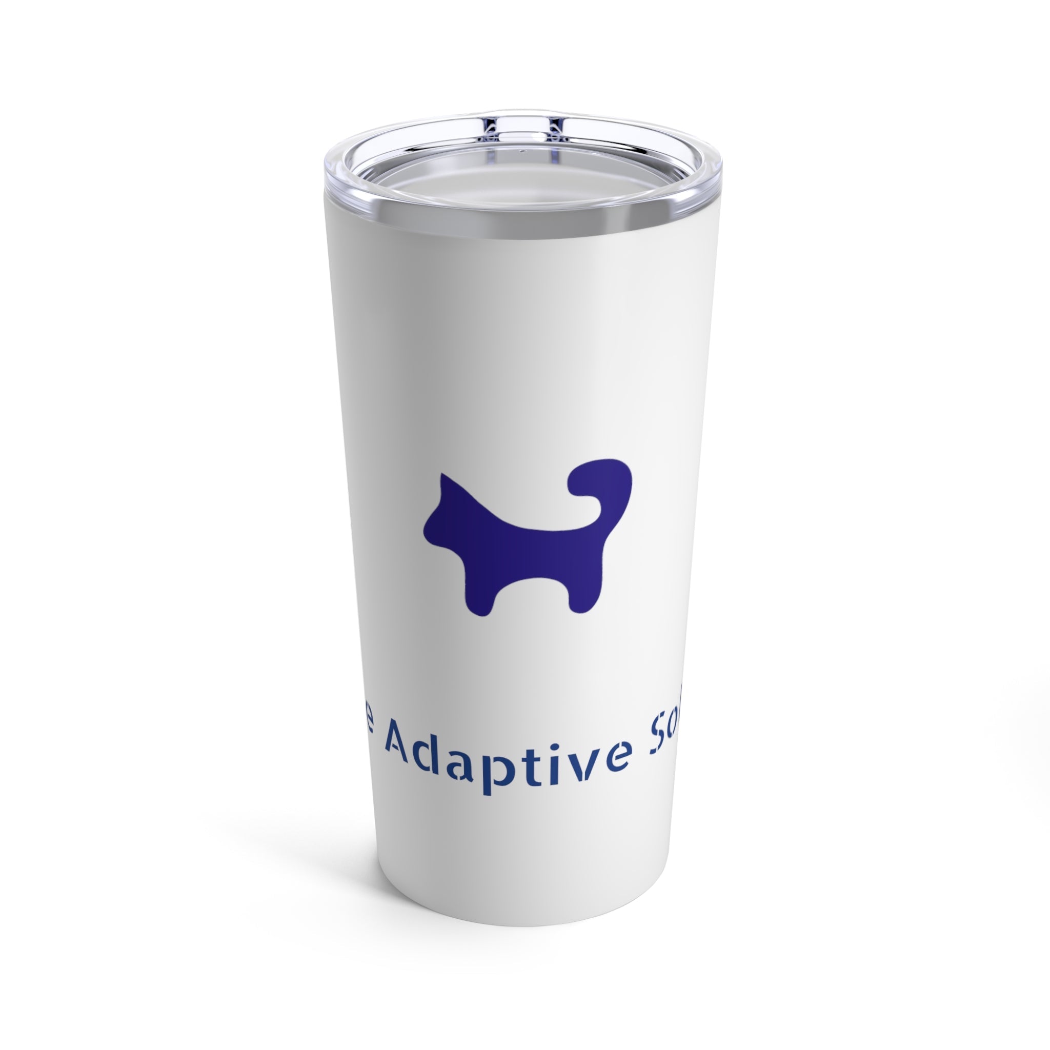 Apache Adaptive Solutions