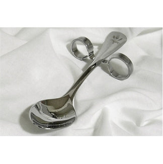 Adaptive Silverware – Apache Adaptive Solutions