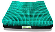 EquaGel Cushions – Apache Adaptive Solutions