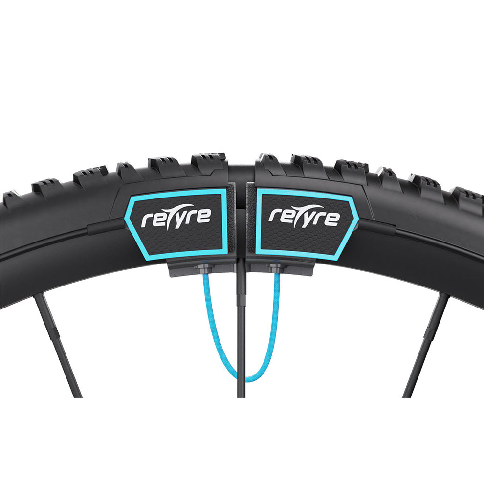 reTyre Traction Skins – Apache Adaptive Solutions
