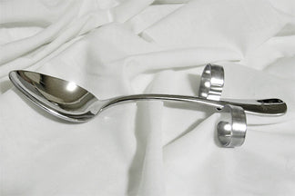 Adaptive Silverware – Apache Adaptive Solutions