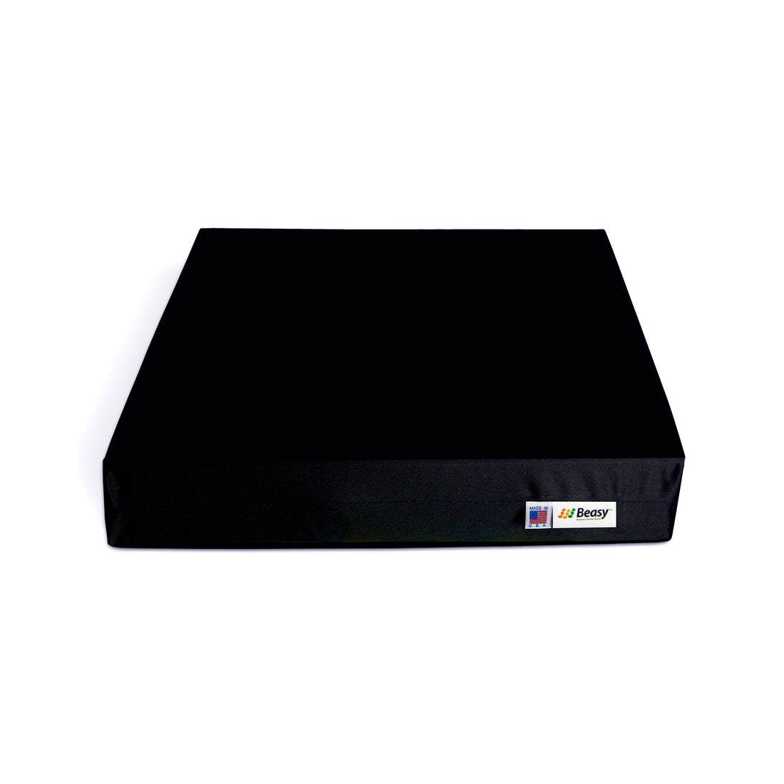 Beasy Seat Cushions – Apache Adaptive Solutions